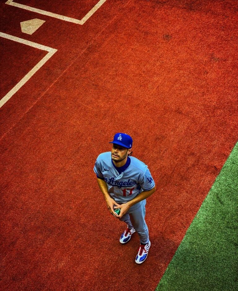 Joe Kelly :Bio, Age, Net Worth 2023 , Career