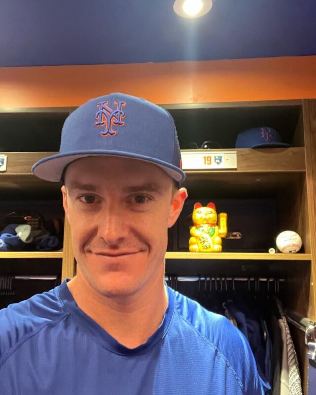 Mark Canha :Bio, Age, Net Worth 2023 , Career